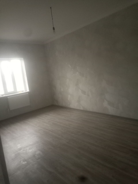 Uchastka sotiladi arzon narxda
