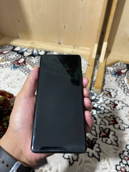 Samsung S21 Ultra