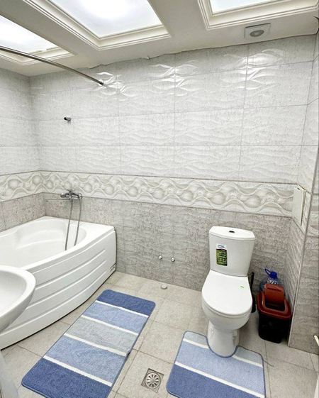 Srochna arenda Novza metroga yaqin hamma sharoit bor luks kvartira