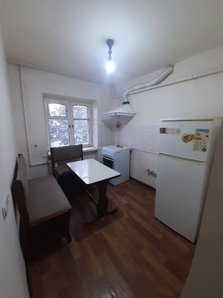 Продажа 1/2/5. Академ Городок. IT PARK