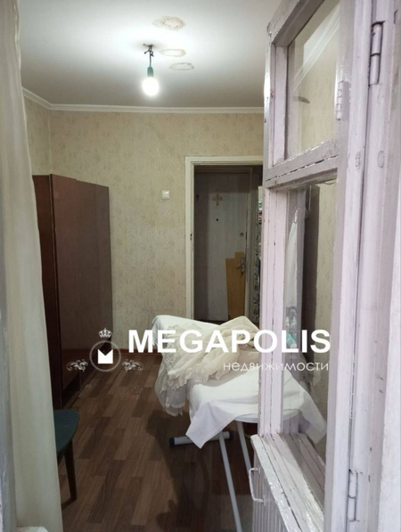 Улучшенка‼️ 3х ком Хамза Метро 78м2