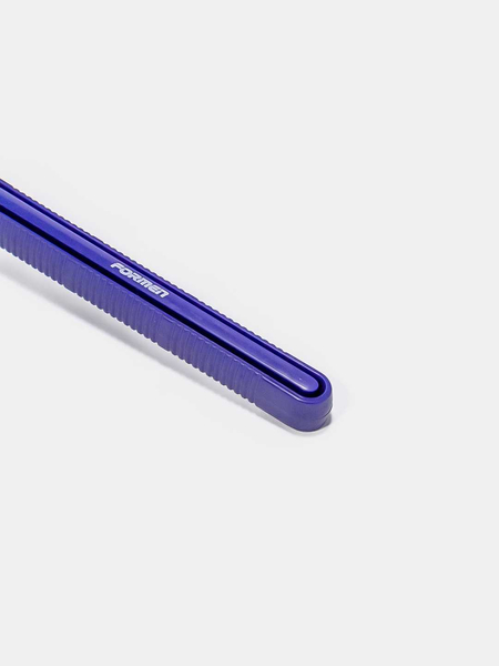 Formen Razor - Medium 3