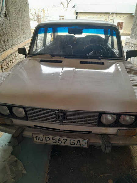 Propanda holati yaxshi kelishtirib beriladi