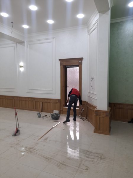 Mbelniye abshivki razniy plintusi itd