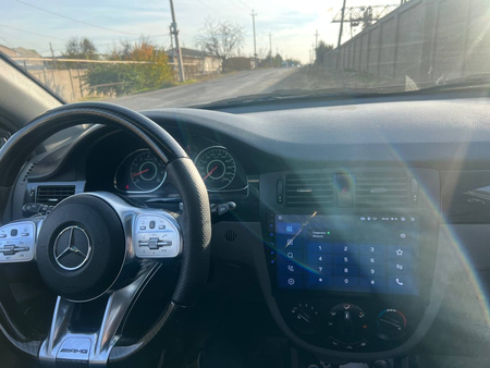 Gentra Elegant Plus (Black) 2020\\n2020