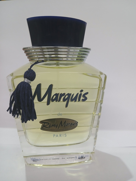Marquis Atir 290000