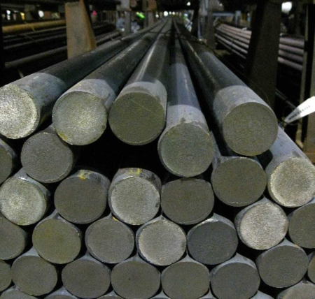 Металлопрокат в ассортименте/ metall