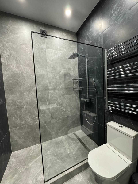 ПРОДАЁТСЯ СРОЧНО MIRABAD AVENUE GOLDEN house Евро ремонт мирабадский р