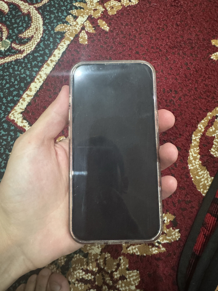 Iphone 13 sotiladi