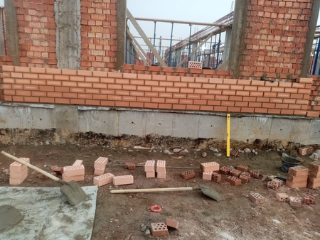 Ремонт квартиров