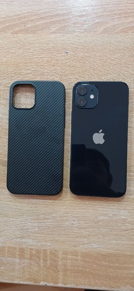 Iphone 12 64gb lla