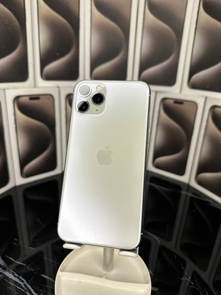 Muddatli toʻlovga Iphone 13 Pro max 128 gb
