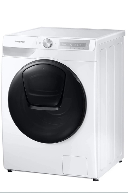 Samsung 10 kg avtomat