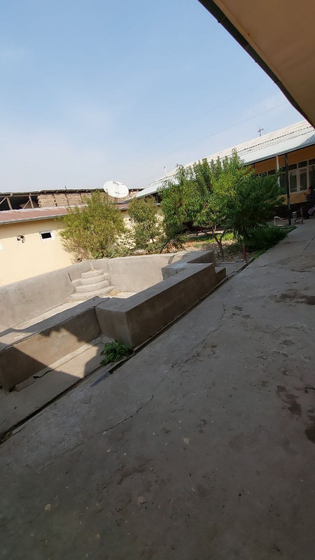 Продам срочно дом Уртаовул