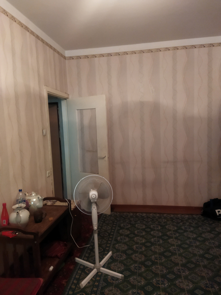 Квартирага ижарага