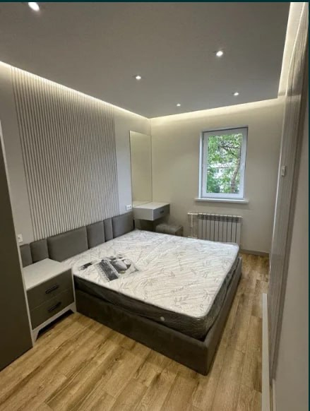 Бобура 3/3/9 продается .Т. Не торец РУВД