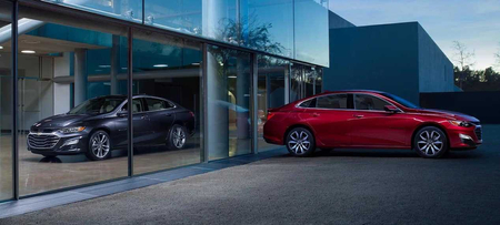 MALIBU XL 2024 Umid Avto bilan Halol nasiyaga xarid qiling