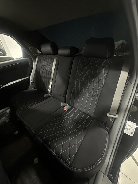 Lacetti Gentra chexol чехол nakidka накидка