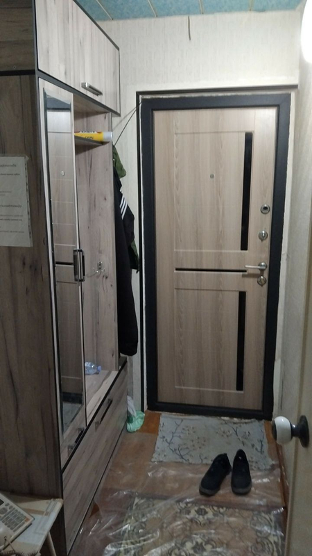 Срочно продам 2 ком квартиру 2этажМожно Ипотека