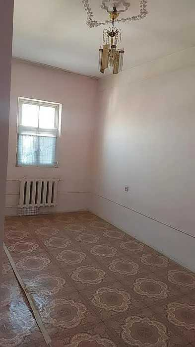 Продается 4х комнатная квартира,Район Сергели, от Шошу