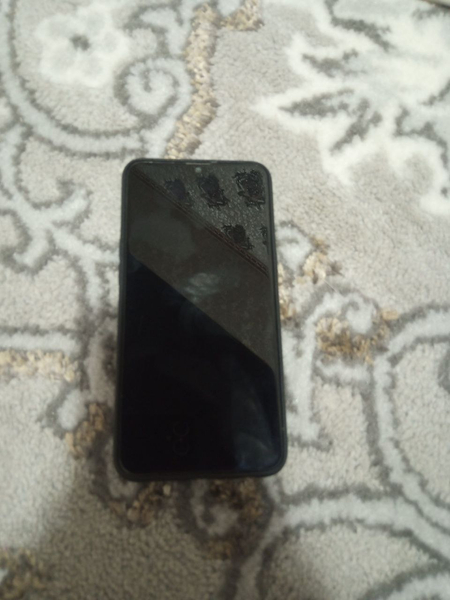 Samsung Galaxy A10s