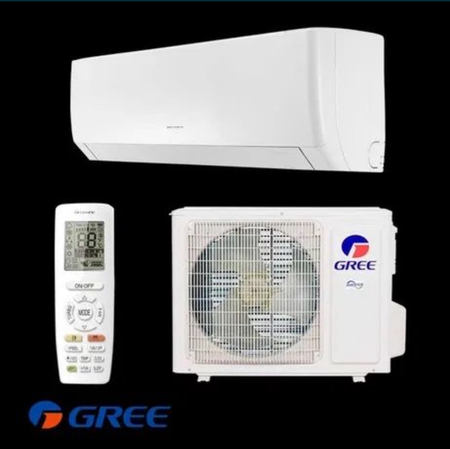 Ураа!!! Скидка 40% Кондиционер Gree доставка бесплатно