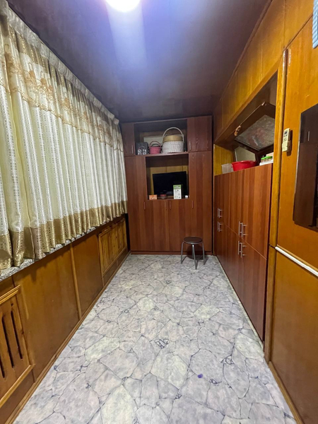 Продам 4/2/4 Буюк ипак йули метро