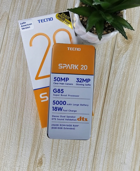 Bepul dostavka Realme note 50