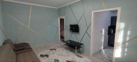 (К129165) Продается 1-а комнатная квартира в Чиланзарском районе.