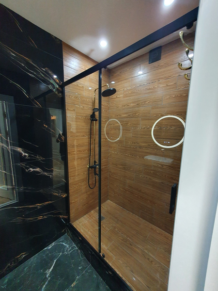 Срочно Продаётся квартира 3/11/14  ЖК  PARKENT PLAZA
