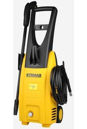 karcher rtrmax turkiya