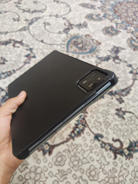 Xiaomi pad 6 pro 8/128