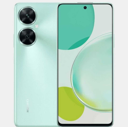 Huawei nova 11 i Sotiladi