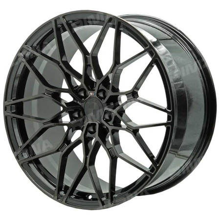 Saka Diska R15 4/100