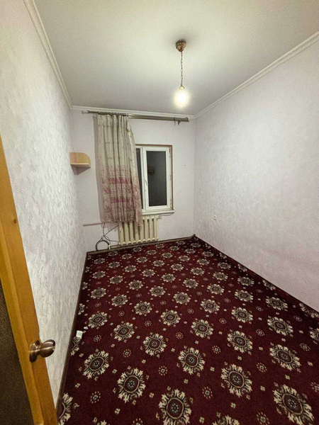 СРОЧНО !! Продается квартира в Яшнабаде 2/5/5 ( 60 кв/м ) Тузел 2