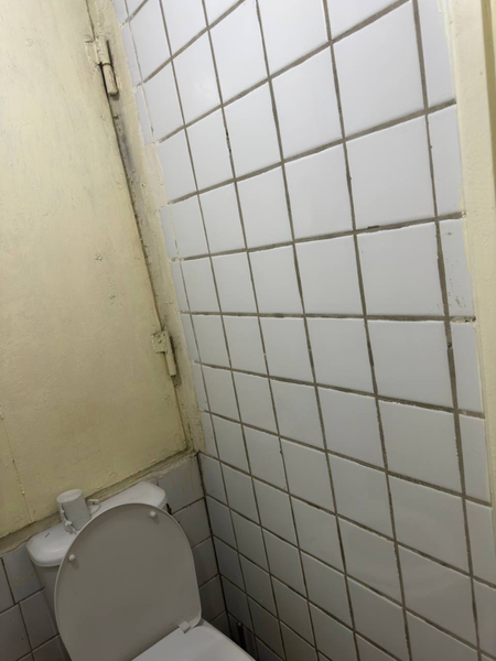 Чилонзор 2 хонали уй