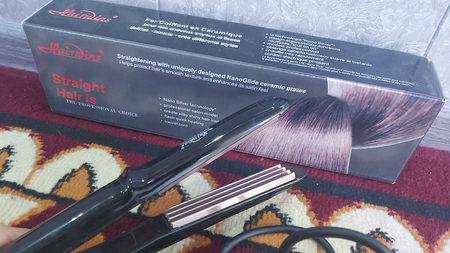 Hairuins гафри нархи 280 000
