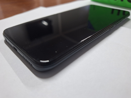 Продаётся Infinix HOT 1 состояние Идеальное 2i