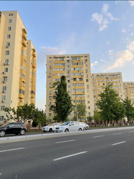 Продаётса Мирабатский р.й нукуская 6/7/12