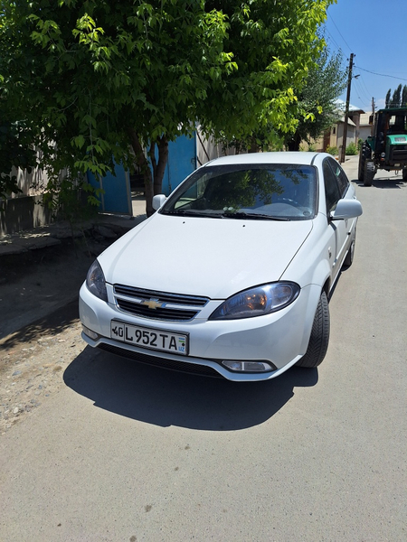Devoga barter bor