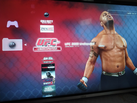 Playstation 3 500gb Плейстейшн 3
