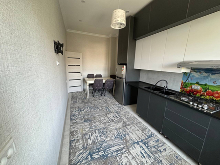 Сдается в аренду 900$ гвардейский