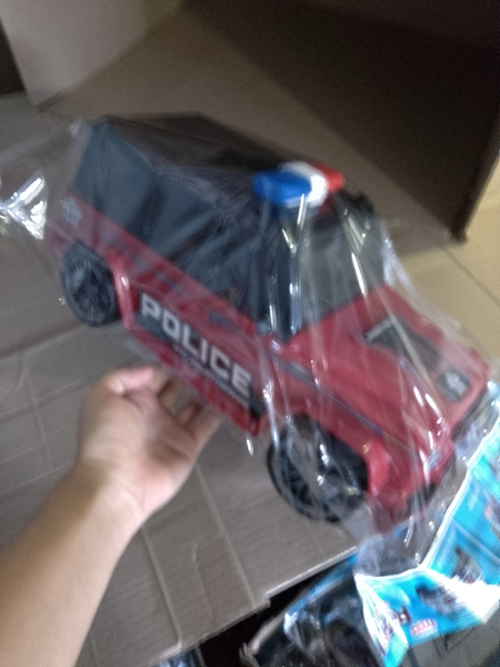 Bolalar mashinasi 40 mingdan donasi optimga