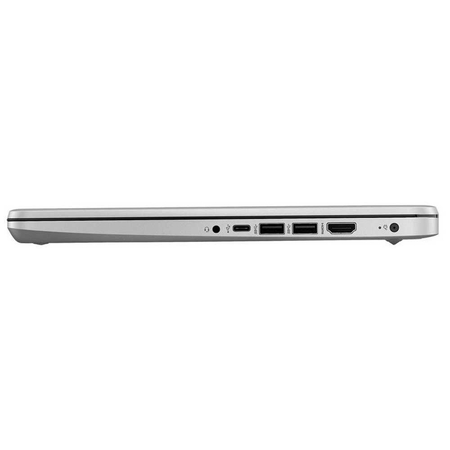Ноутбук HP 340S G7 (14 inch, Ash Silver)