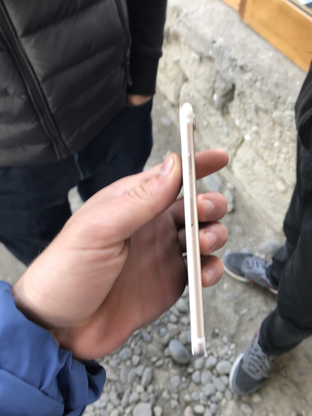 iphone 7 icloud 600 000