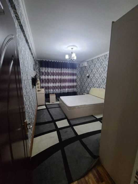 Сдаётся квартира електра апарат