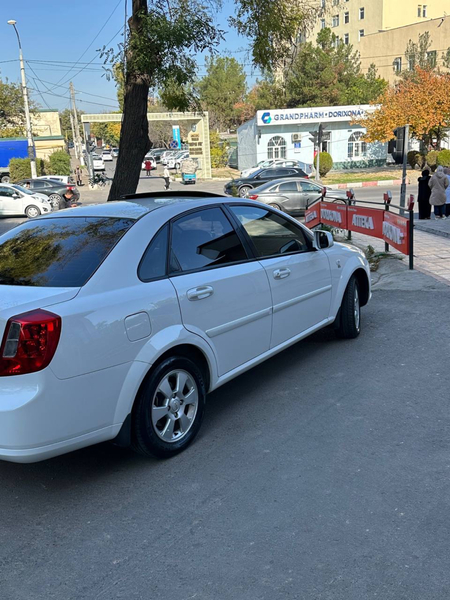 Gentr 2022 srochni sotladi