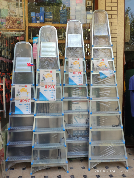 Narvon sotiladi rassiya ferma 120 kg gacha  odam kutaradi