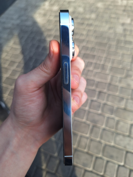 Iphone 14 pro 128gb