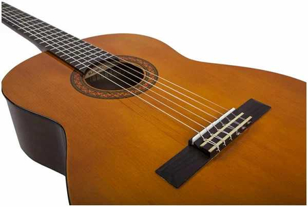 Gitara С40 YAMAHA